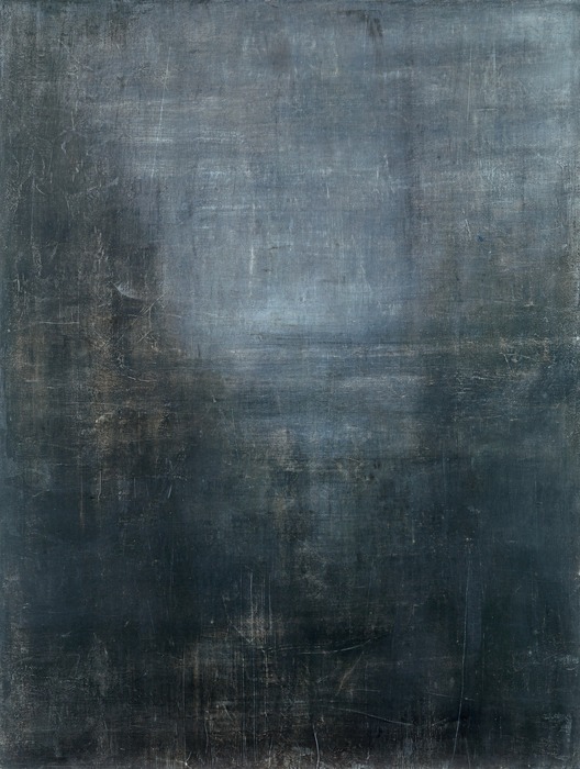 Shadow Work :: art.willems